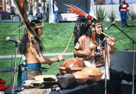 67 Native american indian tribes men Stock Pictures, Editorial Images ...