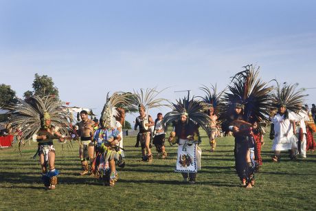 67 Native american indian tribes men Stock Pictures, Editorial Images ...