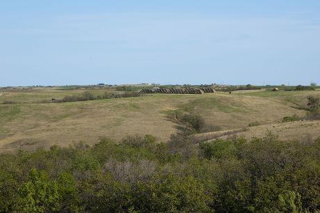 55 Cheyenne indian reservation Stock Pictures, Editorial Images and ...