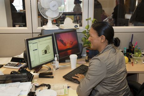 76 Presentation desk Stock Pictures, Editorial Images and Stock Photos ...