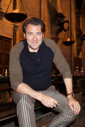 Jonathan Ross Editorial Stock Photo - Stock Image | Shutterstock