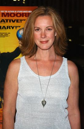Elizabeth Perkins Editorial Stock Photo - Stock Image | Shutterstock