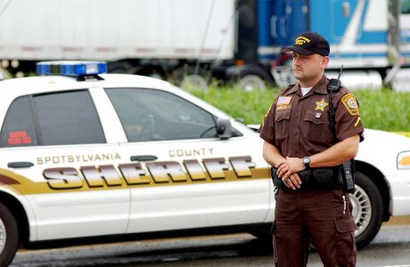 THE KILLING OF KENNETH BRIDGES, EIGHTH MURDER VICTIM ATTRIBUTED TO THE ...