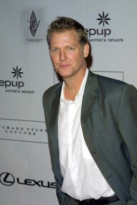 Craig Kilborn Editorial Stock Photo - Stock Image | Shutterstock