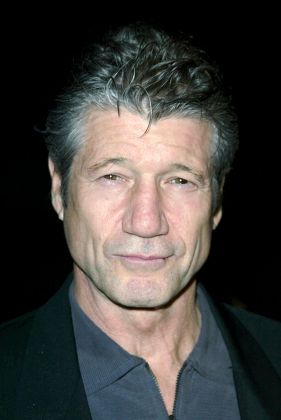 Fred Ward Editorial Stock Photo - Stock Image | Shutterstock