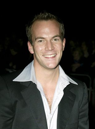 Ben Hull Editorial Stock Photo - Stock Image | Shutterstock