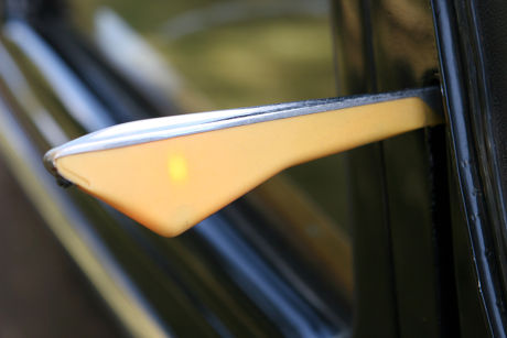 6 Trafficator Stock Pictures, Editorial Images and Stock Photos ...