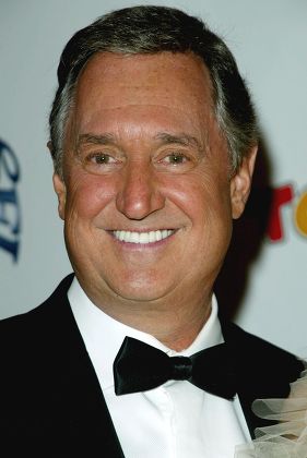 Neil Sedaka Editorial Stock Photo - Stock Image | Shutterstock