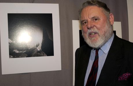 __COUNT__ JASON BELL PHOTOGRAPHY EXHIBITION AT THE WESTBORNE STUDIOS ...