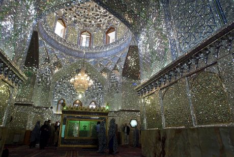 VARIOUS STOCK PICTURES OF IRAN - 2002 Stock Pictures, Editorial Images ...