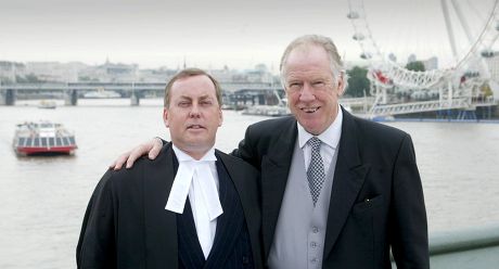 Stuart Bell Mp Right Outside Houses Editorial Stock Photo - Stock Image ...