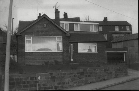 Home Arthur Scargill Leader Num Worsborough Editorial Stock Photo ...