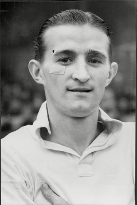3,000 Football 1940s Stock Pictures, Editorial Images and Stock Photos ...