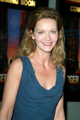 Joan Allen Editorial Stock Photo - Stock Image | Shutterstock