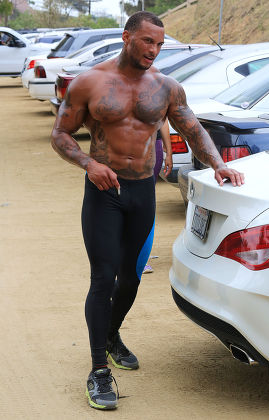 David Mcintosh Editorial Stock Photo - Stock Image | Shutterstock