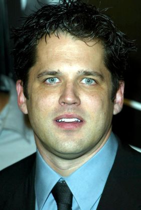 'JACKASS THE MOVIE' FILM PREMIERE, LOS ANGELES, AMERICA - 21 OCT 2002 ...