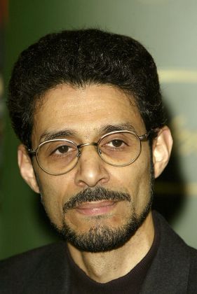 Rohinton Mistry Book Family Matters Editorial Stock Photo - Stock Image ...
