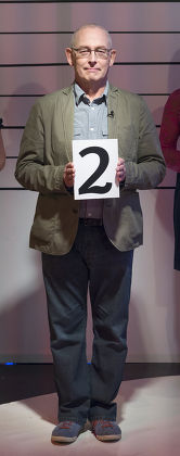 Phil Sayer Editorial Stock Photo - Stock Image | Shutterstock