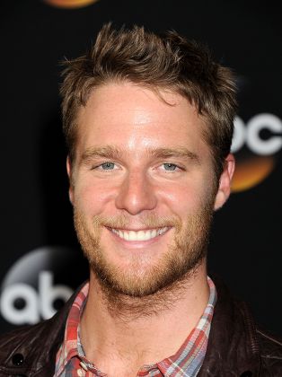 Jake Mcdorman Editorial Stock Photo - Stock Image | Shutterstock