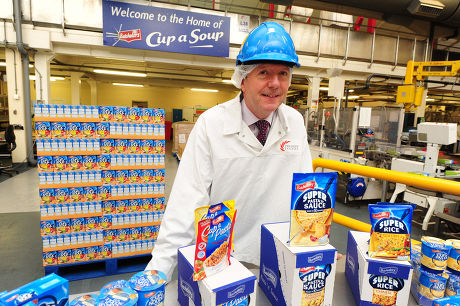 78 Cup a soup Stock Pictures, Editorial Images and Stock Photos ...