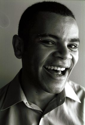 Luke Carroll Editorial Stock Photo - Stock Image | Shutterstock