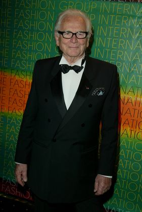 Pierre Cardin Editorial Stock Photo - Stock Image | Shutterstock