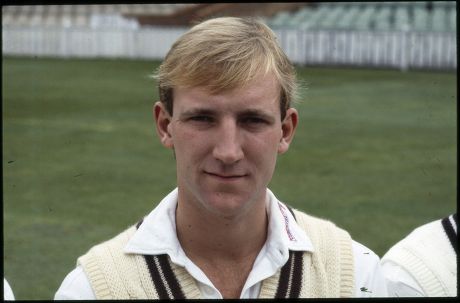 27 Mark feltham Stock Pictures, Editorial Images and Stock Photos ...