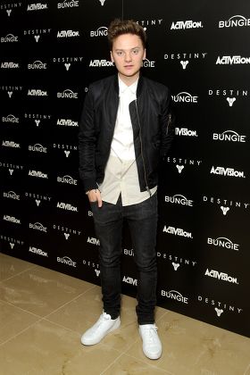 Conor Maynard Editorial Stock Photo - Stock Image | Shutterstock