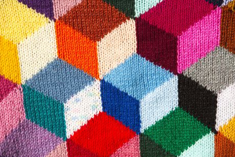 500 Wool fabric Stock Pictures, Editorial Images and Stock Photos ...