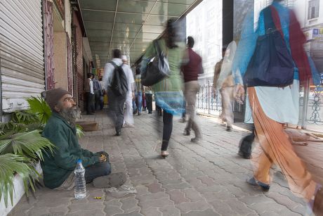 91 Man begging woman Stock Pictures, Editorial Images and Stock Photos ...