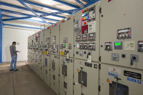 51 Inverter Stock Pictures, Editorial Images and Stock Photos ...