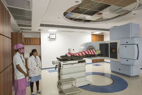 Muni Seva Ashram Goraj Near Vadodara Editorial Stock Photo - Stock ...