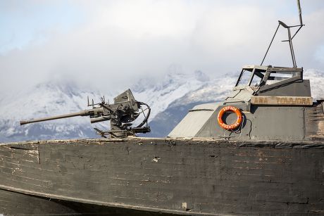 58 Naval armada Stock Pictures, Editorial Images and Stock Photos ...