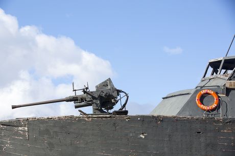 58 Naval armada Stock Pictures, Editorial Images and Stock Photos ...