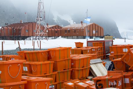 250 Supply dump Stock Pictures, Editorial Images and Stock Photos ...