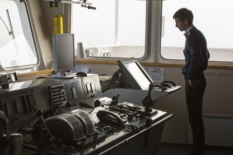 35 Command ship bridge Stock Pictures, Editorial Images and Stock ...