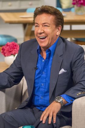 Ross King Editorial Stock Photo - Stock Image | Shutterstock
