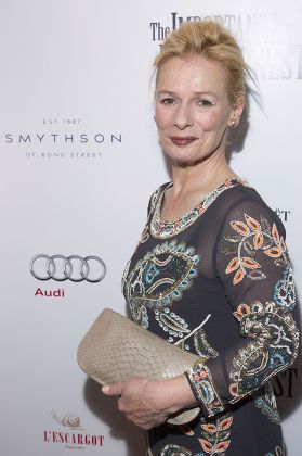 81 Christine kavanagh Stock Pictures, Editorial Images and Stock Photos ...