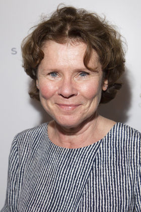 Susan Sangster Ned Sangster Fiona Sangster Editorial Stock Photo ...