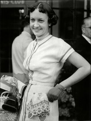 34 Gloria butler Stock Pictures, Editorial Images and Stock Photos ...
