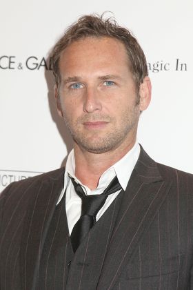 Josh Lucas Editorial Stock Photo - Stock Image | Shutterstock