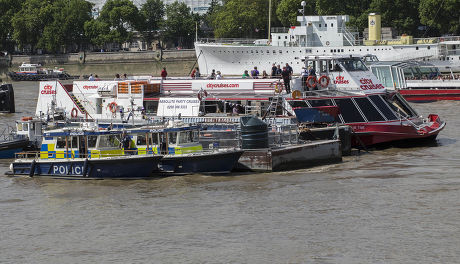 62 Damaged tug Stock Pictures, Editorial Images and Stock Photos ...