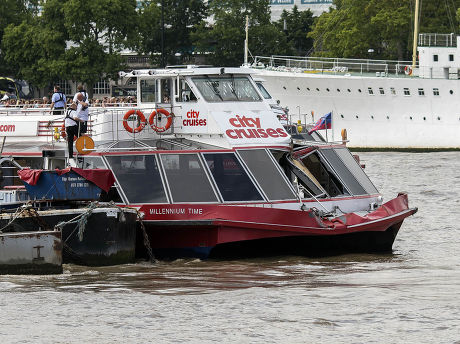 62 Damaged tug Stock Pictures, Editorial Images and Stock Photos ...