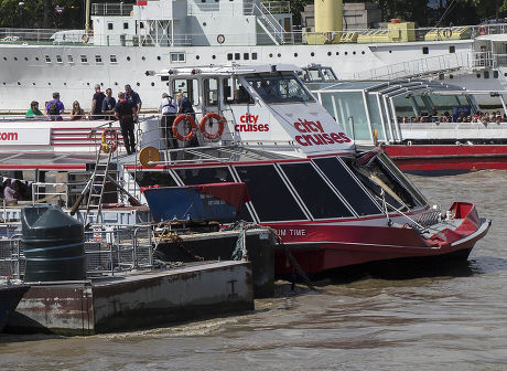 62 Damaged tug Stock Pictures, Editorial Images and Stock Photos ...
