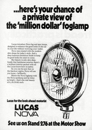 8 Lucas lamp Stock Pictures, Editorial Images and Stock Photos ...