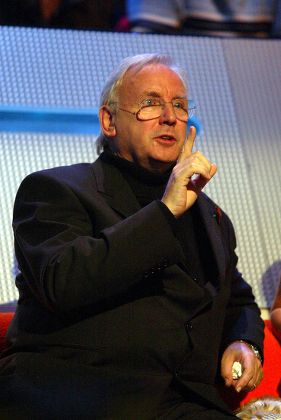 'POPSTARS THE RIVALS' TV PROGRAMME, BRITAIN - 02 NOV 2002 Stock ...