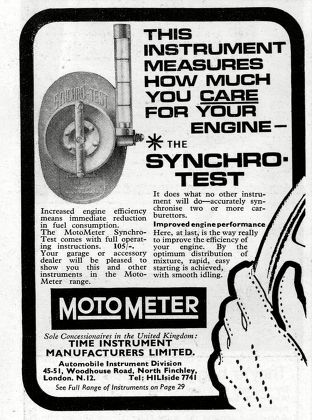 2 Synchro test Stock Pictures, Editorial Images and Stock Photos ...