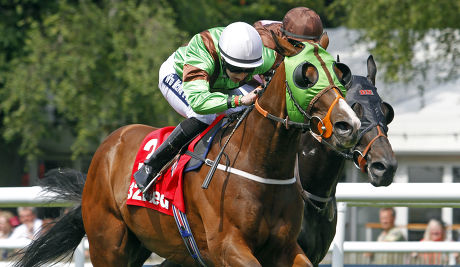 Balty Boys Paul Pickard Wins 32redsport Editorial Stock Photo - Stock ...