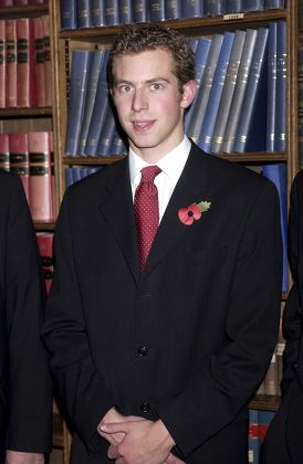 Chris Woodhead Editorial Stock Photo - Stock Image | Shutterstock