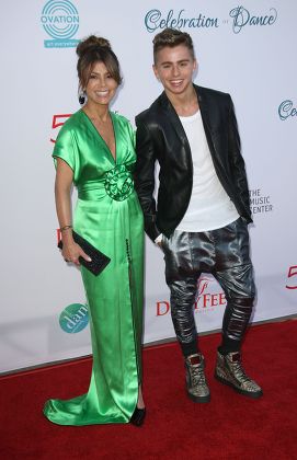 36 Michael dameski Stock Pictures, Editorial Images and Stock Photos ...